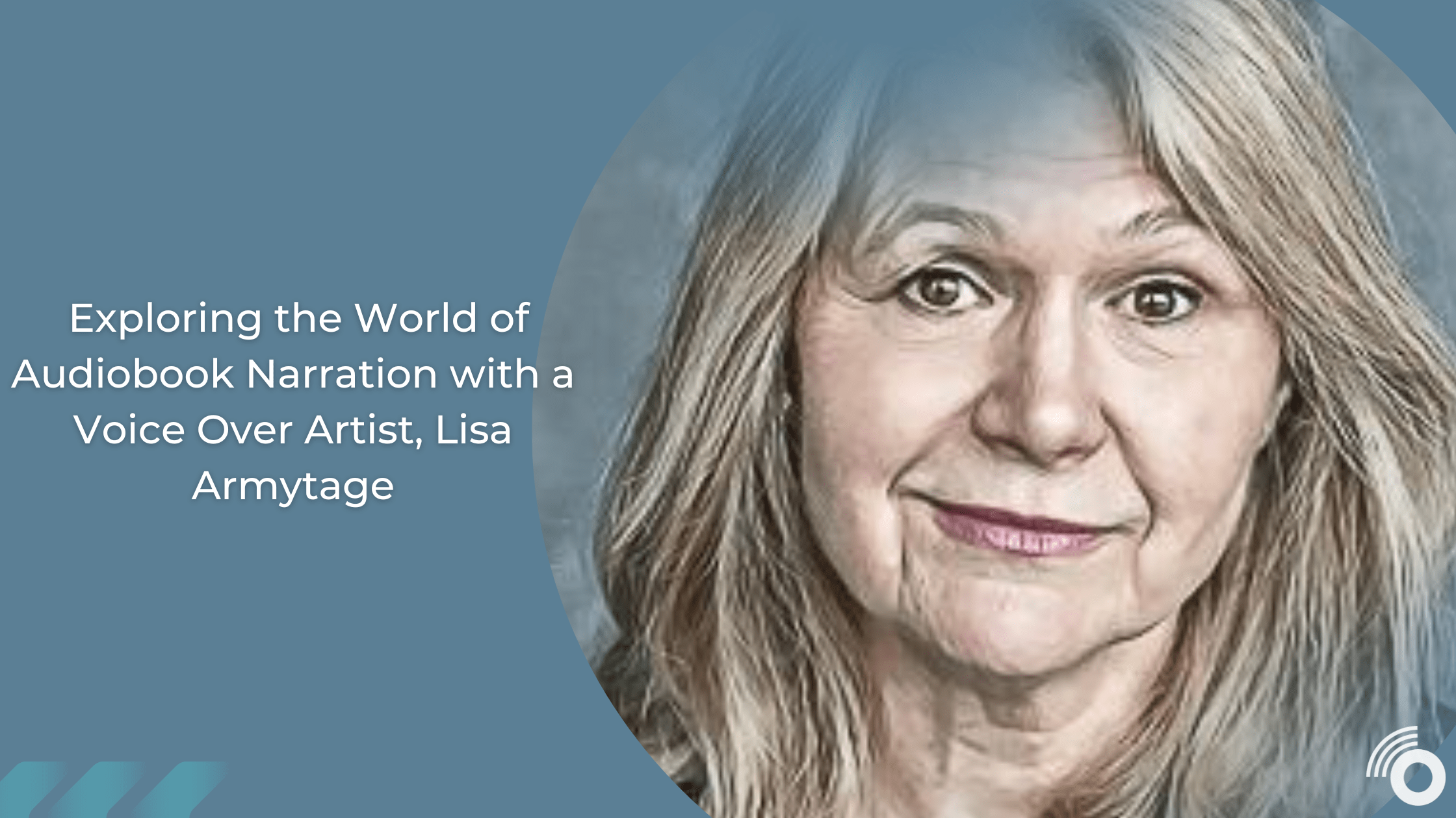 Behind the Mic: Exploring the World of Audi... - OutSpoken Voices Blog